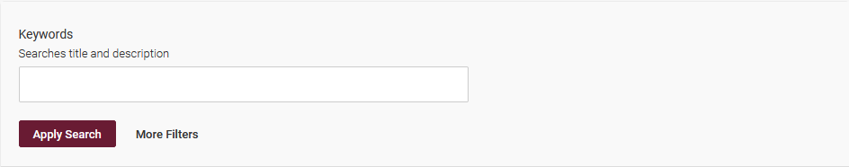 Accommodate Instructions for Faculty | Mohawk College